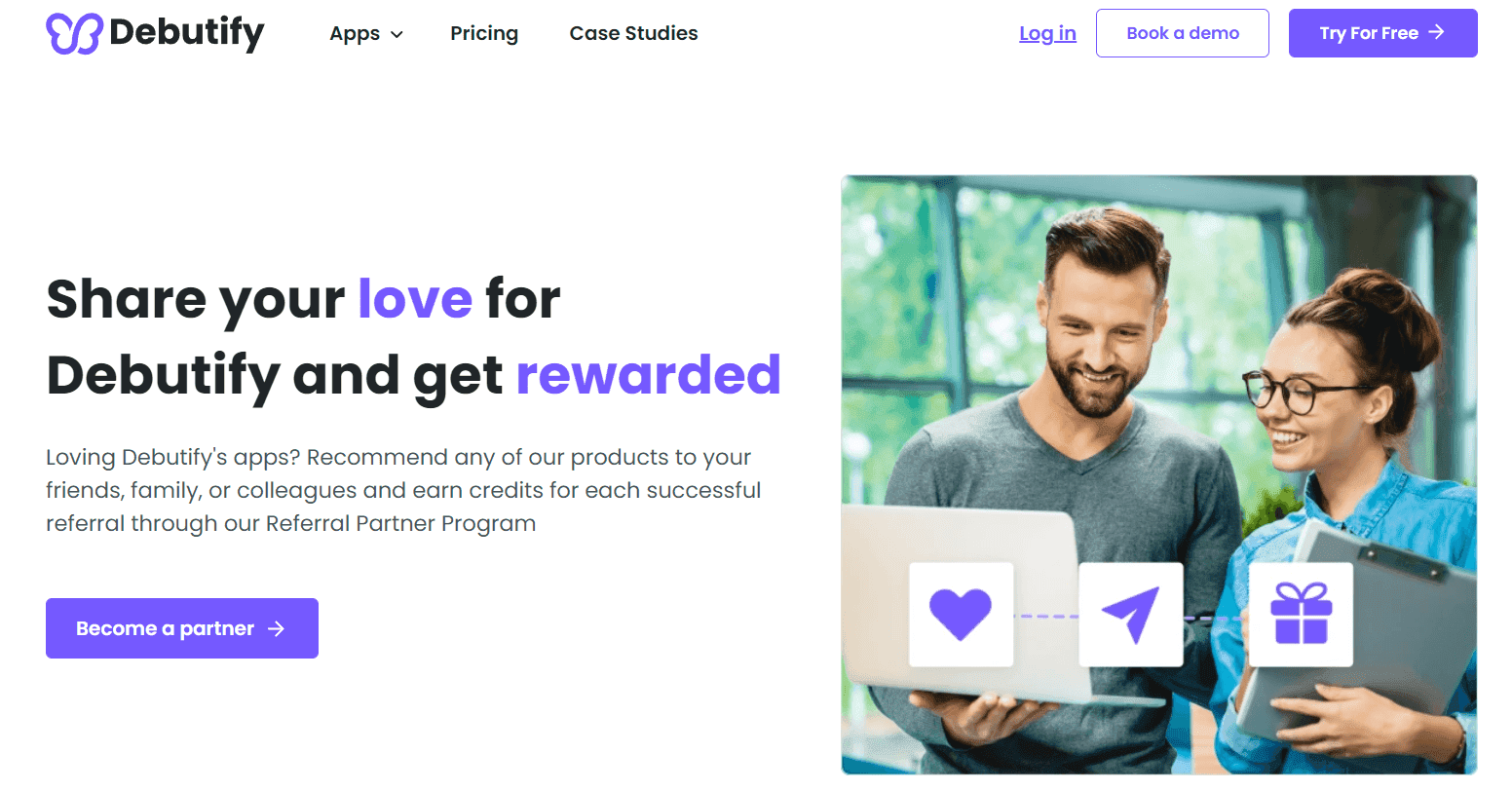 SaaS lead generation strategies that work — Stripo.email