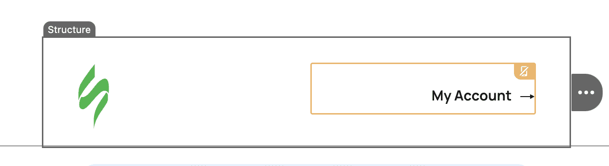 Case study: How Stripo uses modules to speed up email marketing ...