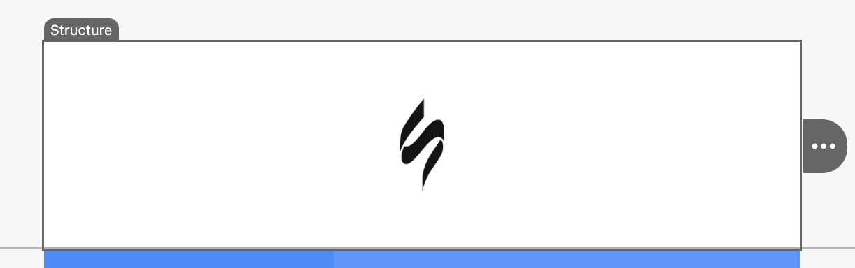 Case study: How Stripo uses modules to speed up email marketing ...