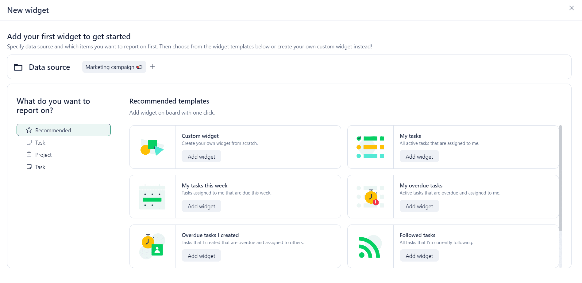 Top 10 task management tools for email marketers — Stripo.email