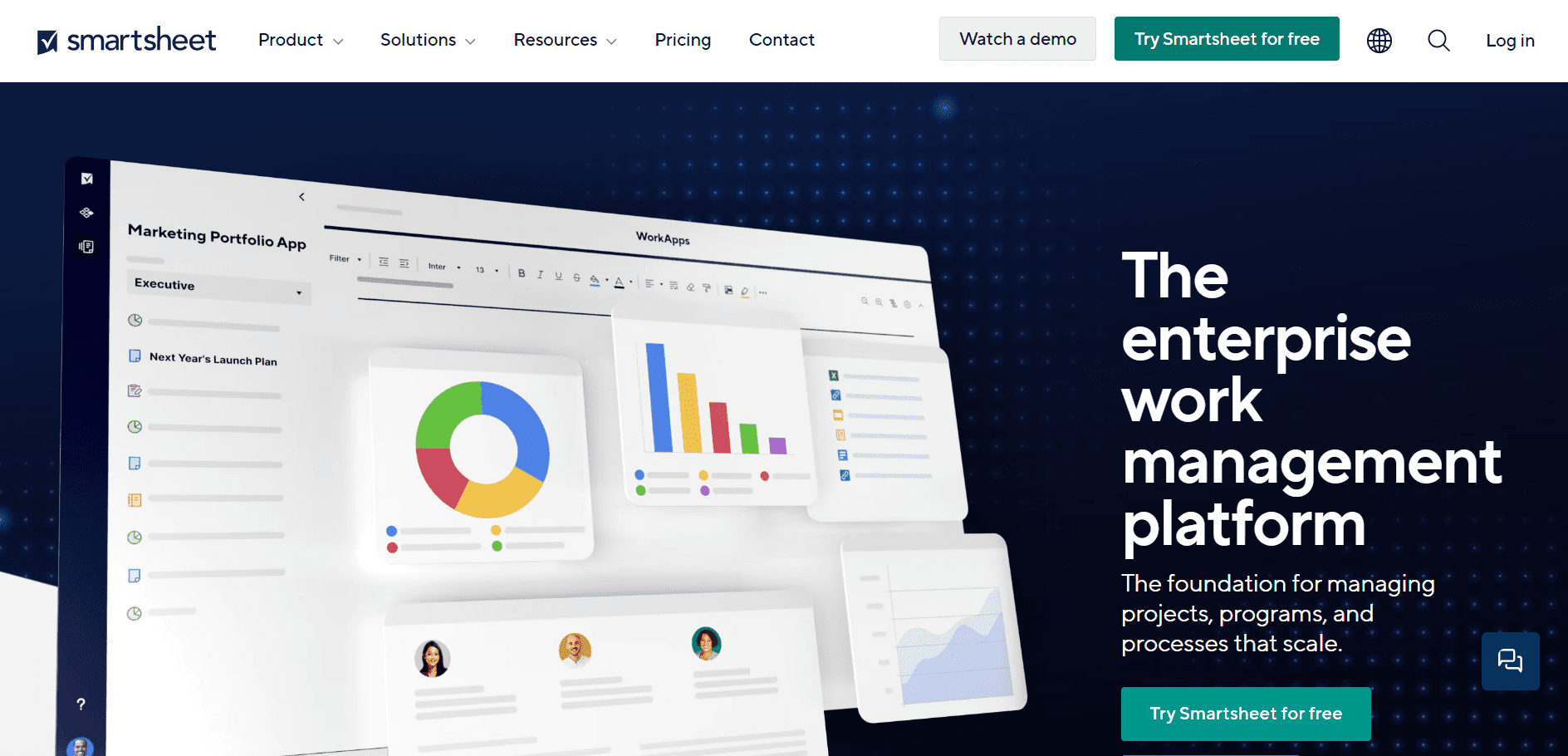 Top 10 task management tools for email marketers — Stripo.email