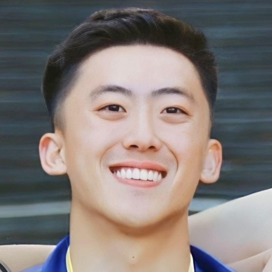 How well-developed workflow helps 11 Agency to provide highly ...