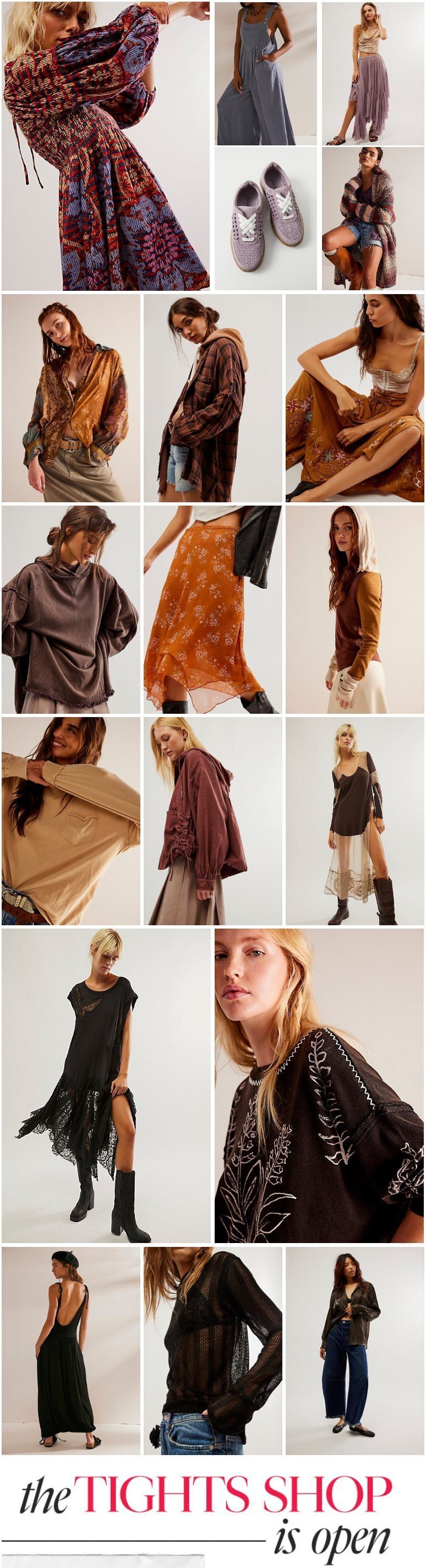 Stripo’s choice: Top 10 autumn emails from our inbox — Stripo.email