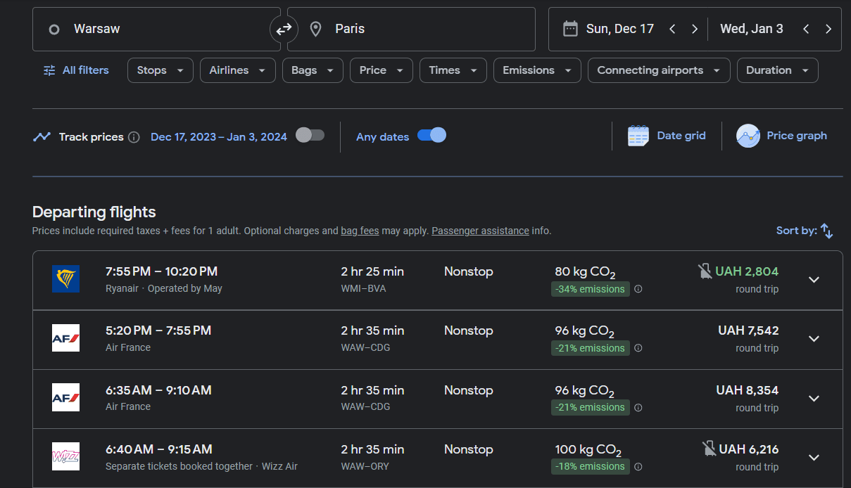 Improving email marketing and the environment? Easy with these tips — Stripo.email