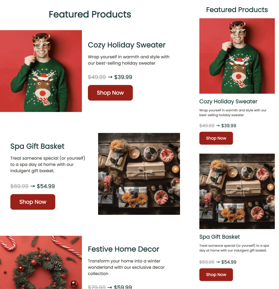 Email design evolution: From plain text to interactive emails — Stripo ...