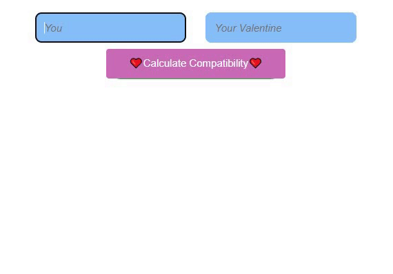 Name Match game in interactive module generator, new Account, and WCAG ...