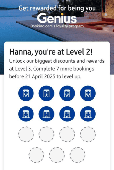 Enhancing gamification: The power of game boosters — Stripo.email