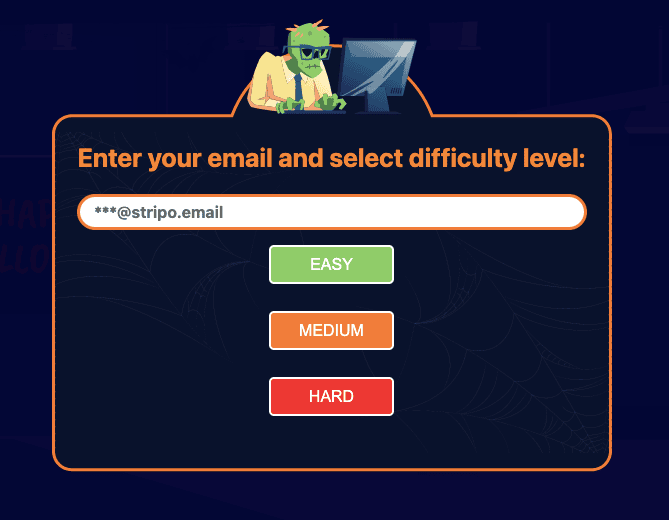 Enhancing gamification: The power of game boosters — Stripo.email