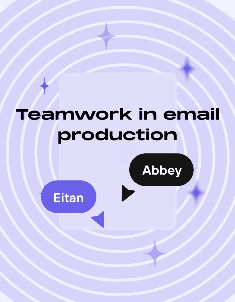 Bring a strong team on board: Skill and competency map of specialists ...