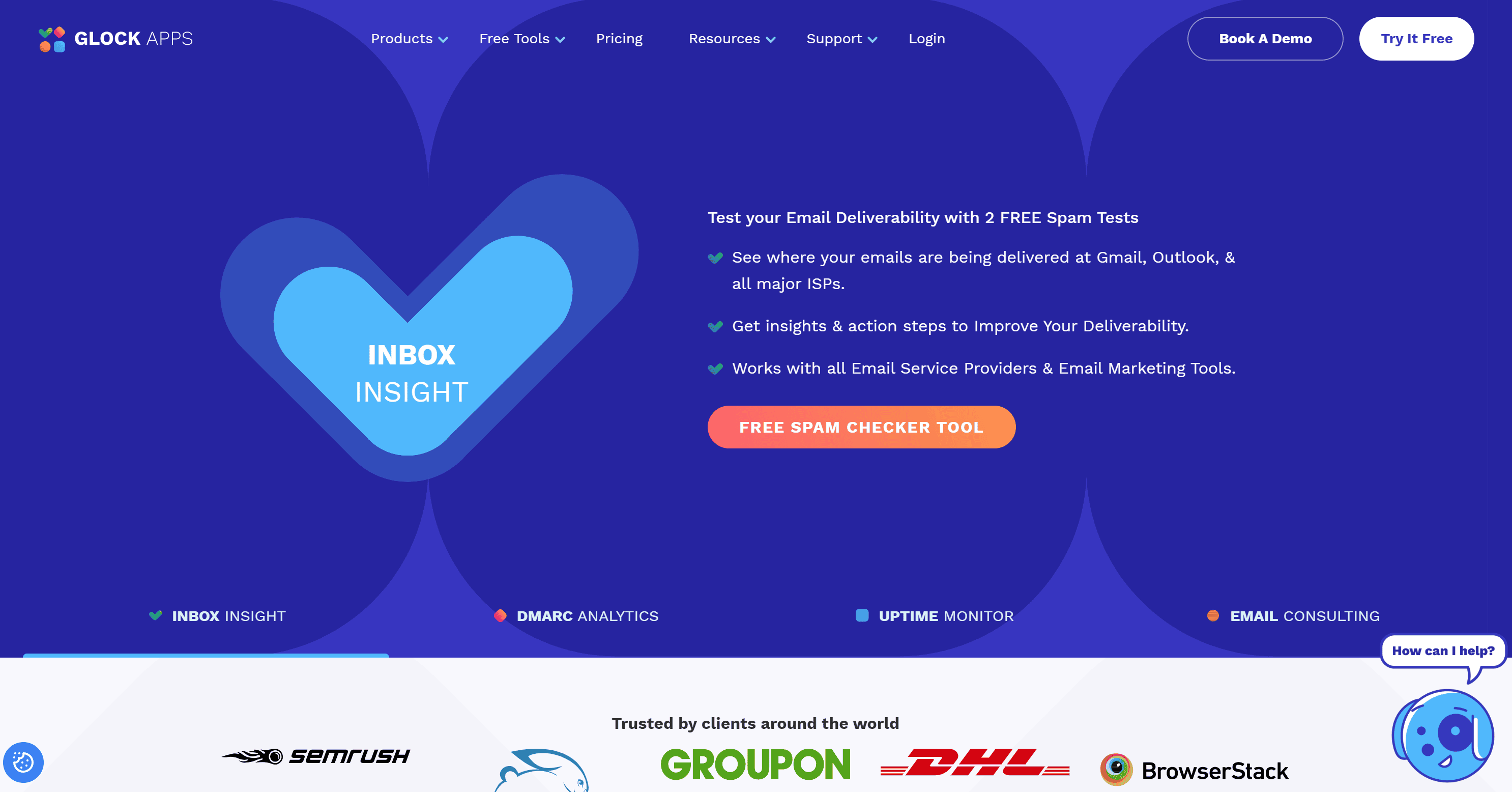 Email deliverability demystified: Ensuring your emails reach the inbox — Stripo.email