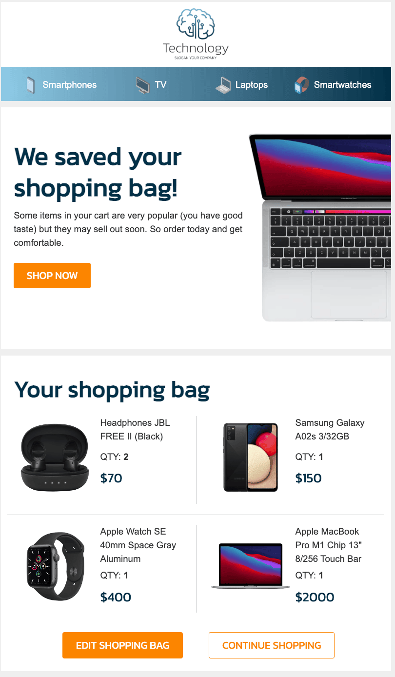 The power of targeted email marketing: Strategies for precision and ...