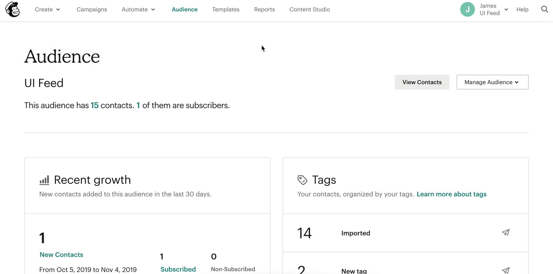 Everything you need to know about email API integration — Stripo.email