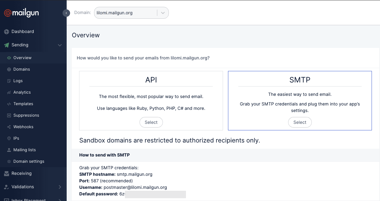 Everything you need to know about email API integration — Stripo.email
