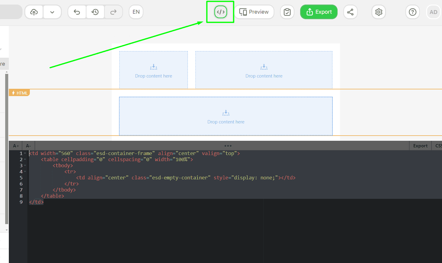 An easy-to-follow guide on creating an interactive “Swipe-it-like” game ...