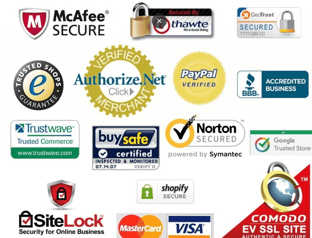 The psychology behind effective email copy: Unlocking what resonates ...