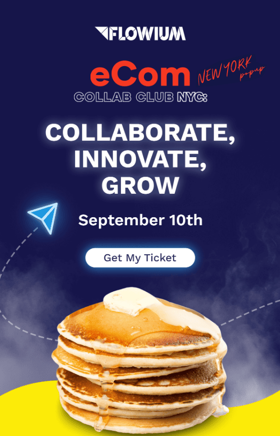 30 Event email subject lines: How to get more opens and drive ...