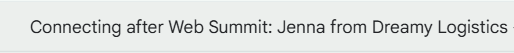 How to write attention-grabbing subject lines for introduction emails ...