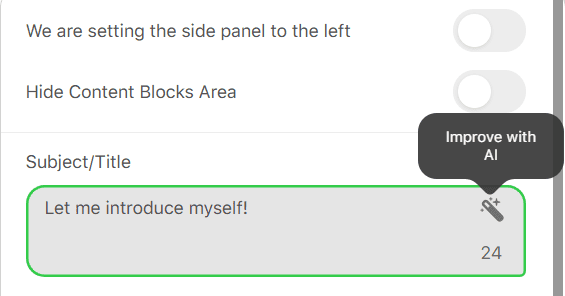 How to write attention-grabbing subject lines for introduction emails ...