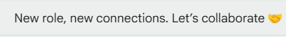 How to write attention-grabbing subject lines for introduction emails ...