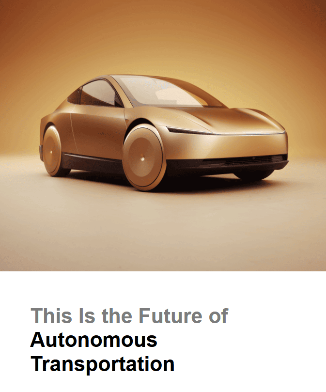 Erstellung wirkungsvoller Betreffzeilen für Einladungsemails: Steigern ...