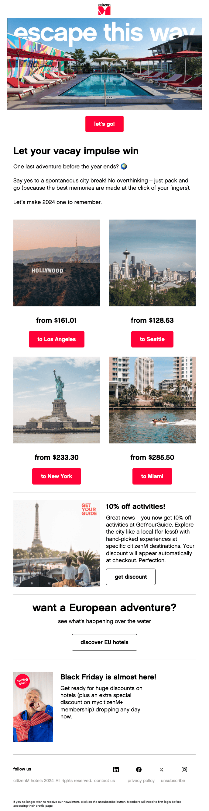 Behavioral segmentation in email marketing: Effective strategies and ...