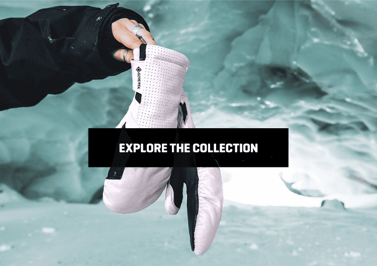 The ultimate guide to HTML email buttons (Part 2) — Stripo.email