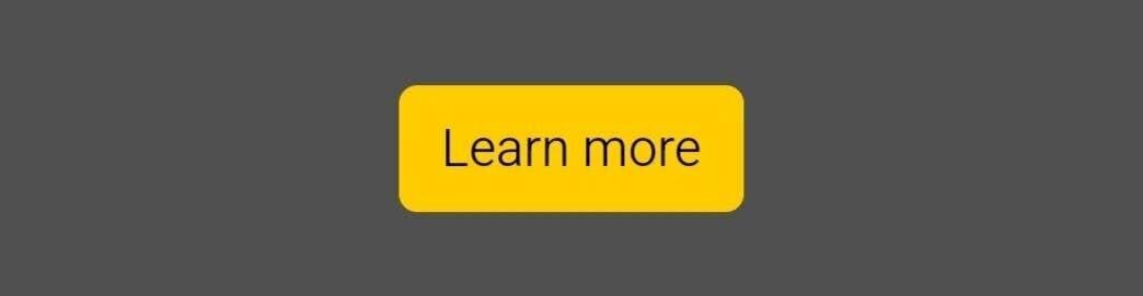 The ultimate guide to HTML email buttons (Part 2) — Stripo.email
