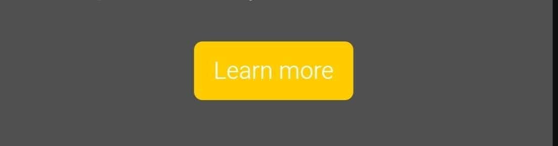 The ultimate guide to HTML email buttons (Part 2) — Stripo.email