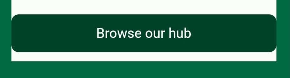 The ultimate guide to HTML email buttons (Part 2) — Stripo.email