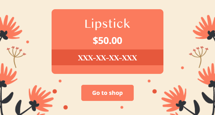 The ultimate guide to HTML email buttons (Part 2) — Stripo.email