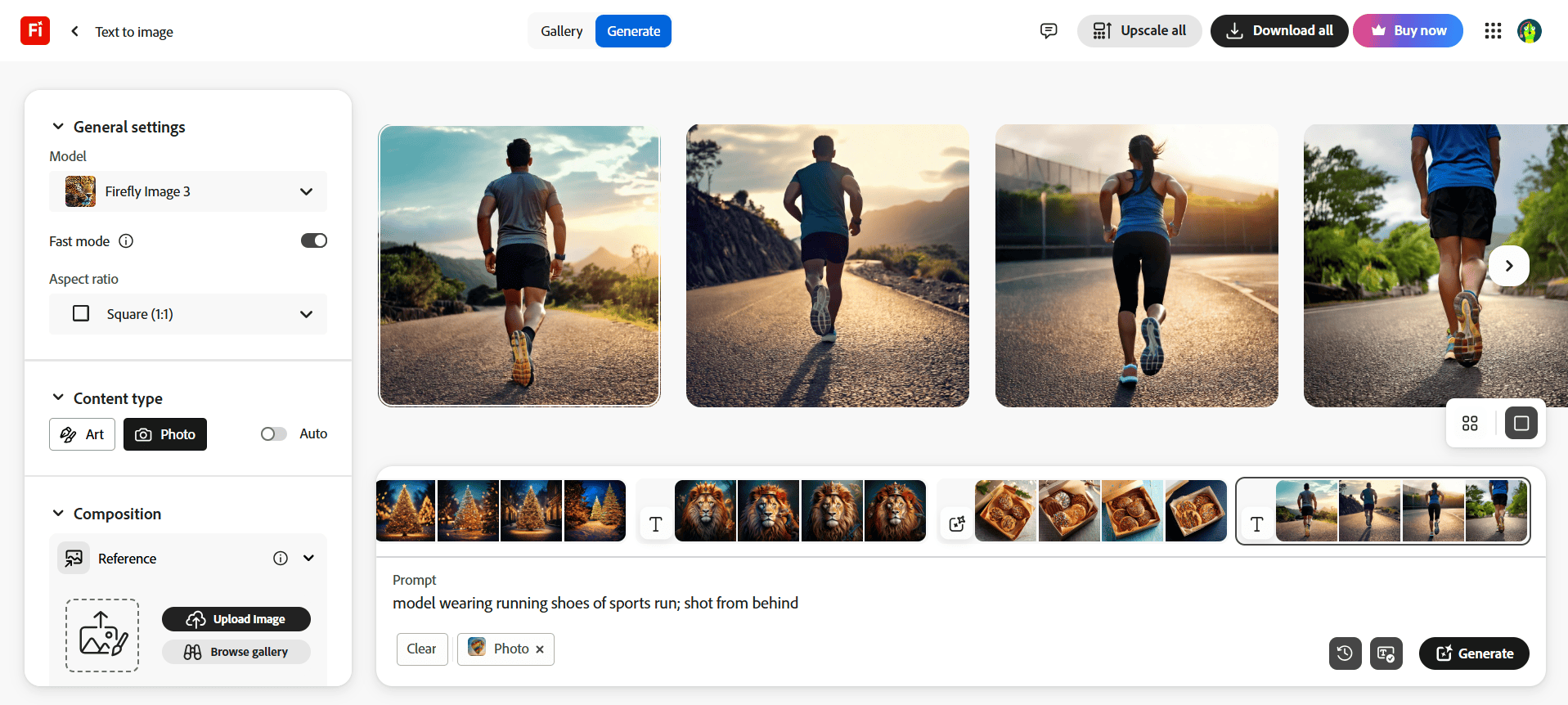 Role of AI in email design: How it’s changing email marketing — Stripo ...