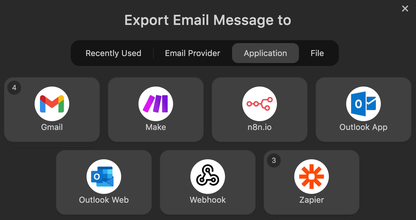 Anonymous commenting, n8n integration, TikTok support, 2FA for all users, and what’s coming next ...