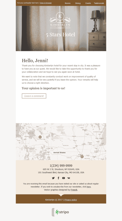 How to write a professional reply to an appreciation email: Tips and ...