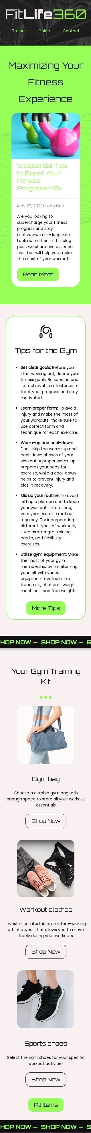 Client assistance Email Template by Stripo.email