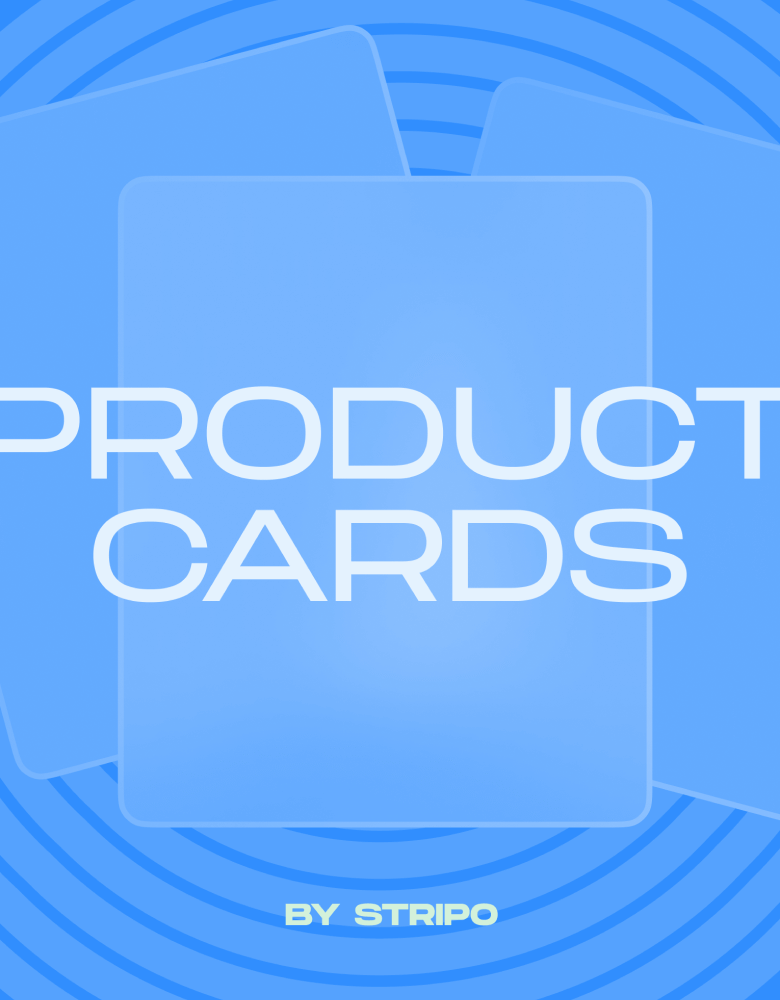 Email marketing checklists — Stripo.email