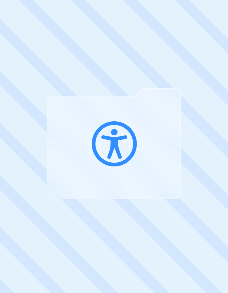 Accessibility Guide for Emails 2024| Stripo.email