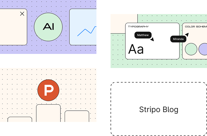 Partners — Stripo.email